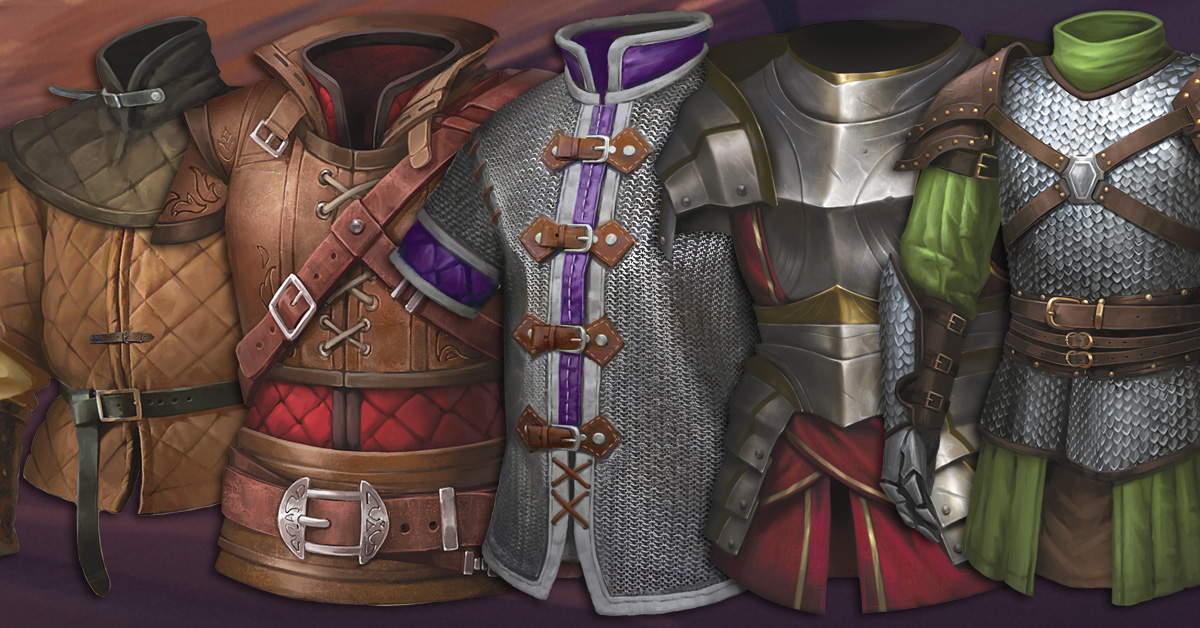 TTRPG Writing Portfolio – Alex Teplitz